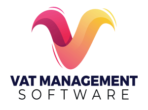 Vat Software